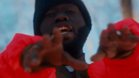 Wayback GIFs - Get the best GIF on GIPHY