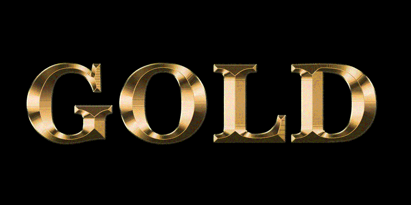 Gold Winner GIF - Find & Share on GIPHY