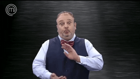 Bater Palmas GIFs - Get the best GIF on GIPHY