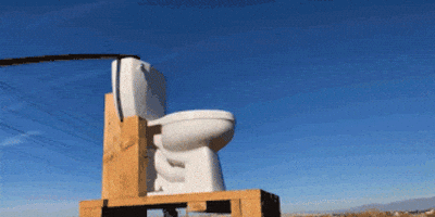 Sodium Metal GIFs - Get the best GIF on GIPHY