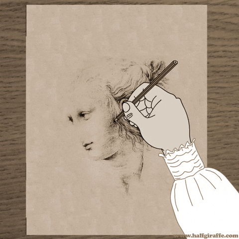 Novelty Pen GIFs - Find & Share on GIPHY