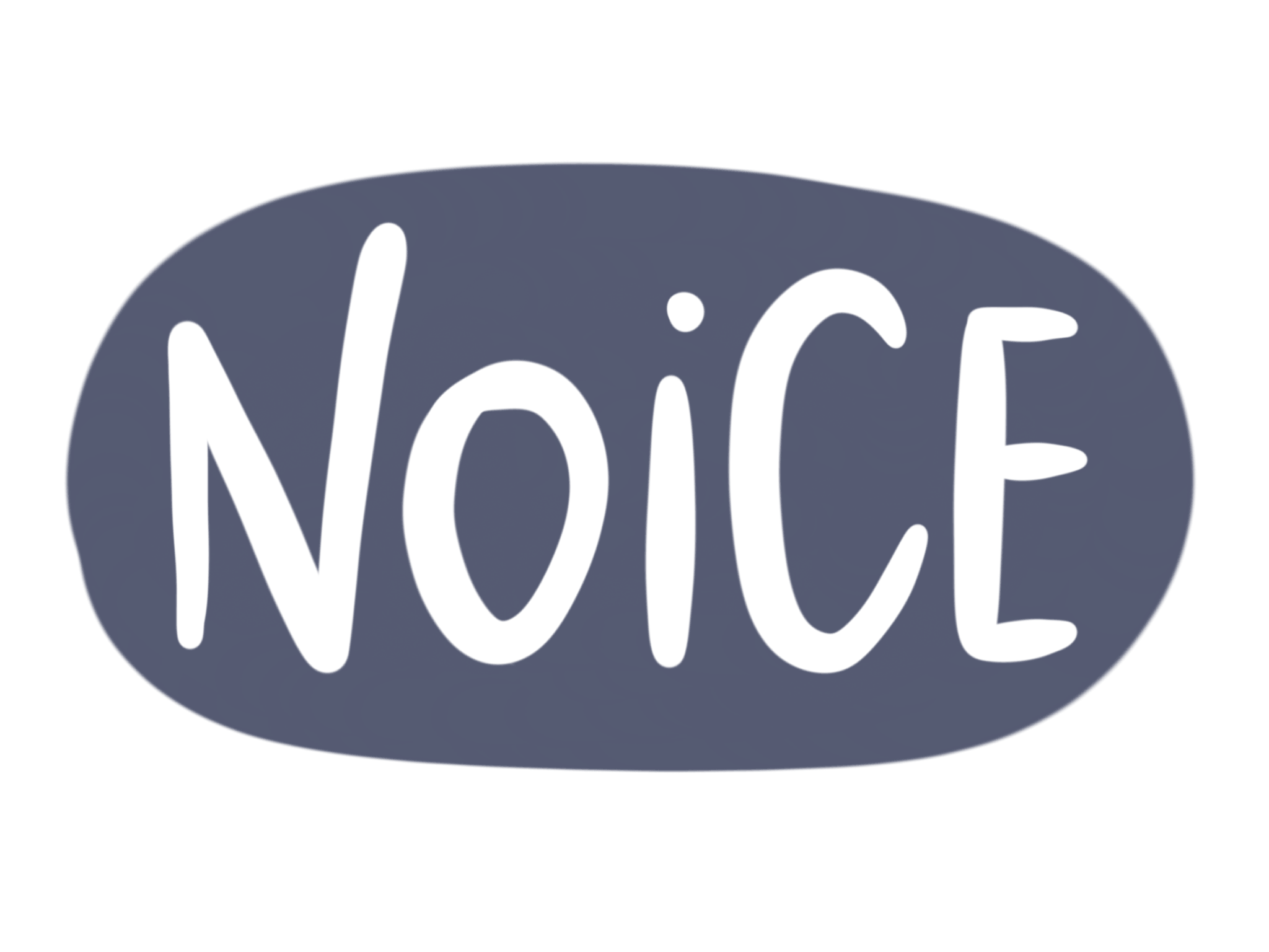 Awesome Noice Sticker for iOS & Android | GIPHY