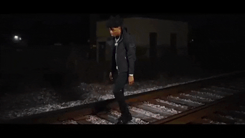 Ace - Giving Up GIFs on GIPHY - Be Animated