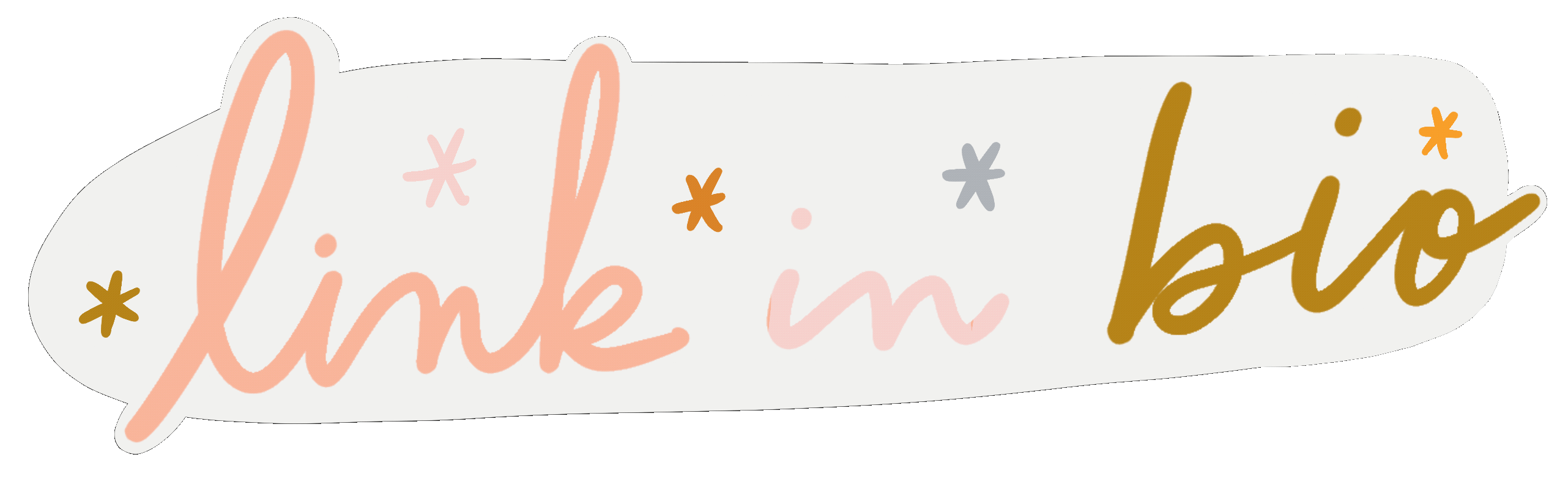 Fun Click Sticker for iOS & Android | GIPHY