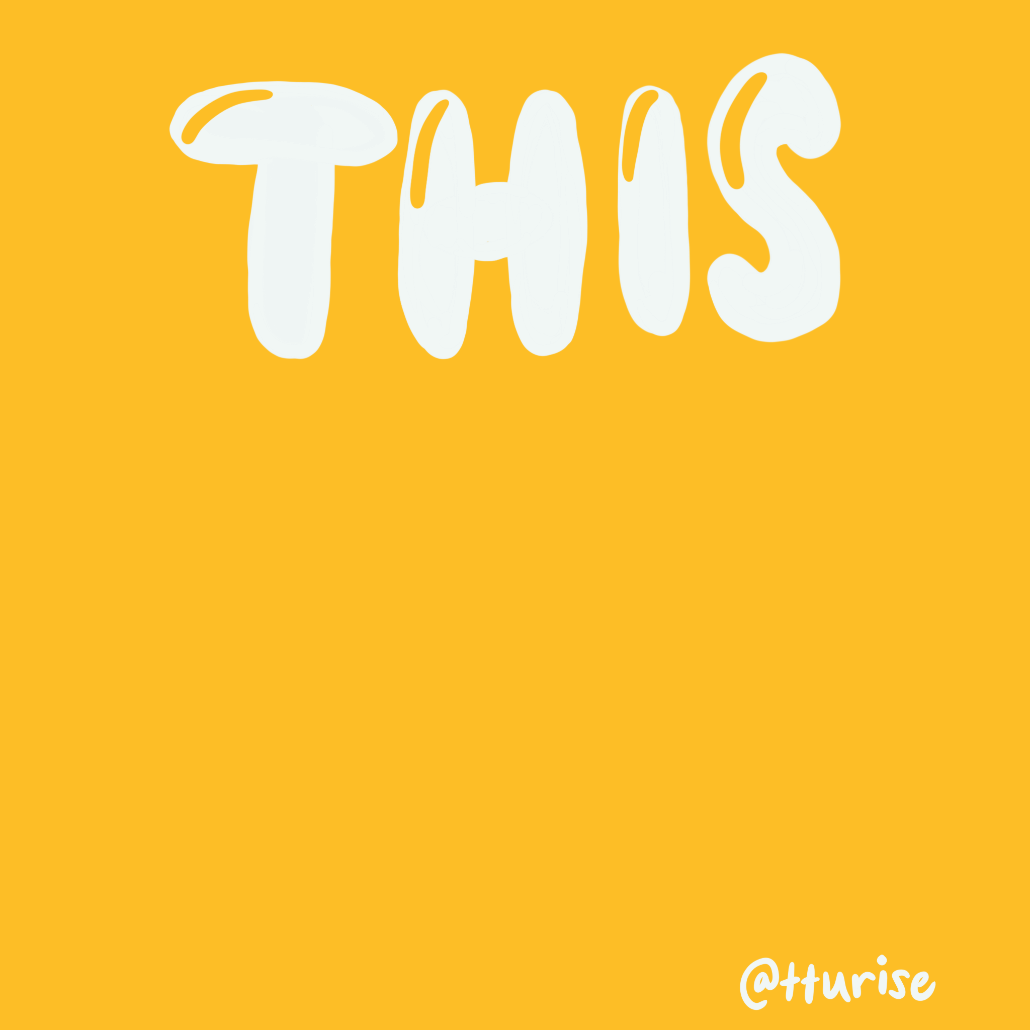 Texas Tech University RISE GIF - Find & Share on GIPHY