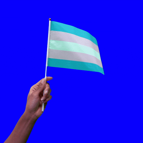 World-pride-day GIFs - Get the best GIF on GIPHY