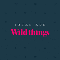 Wild Things Gif