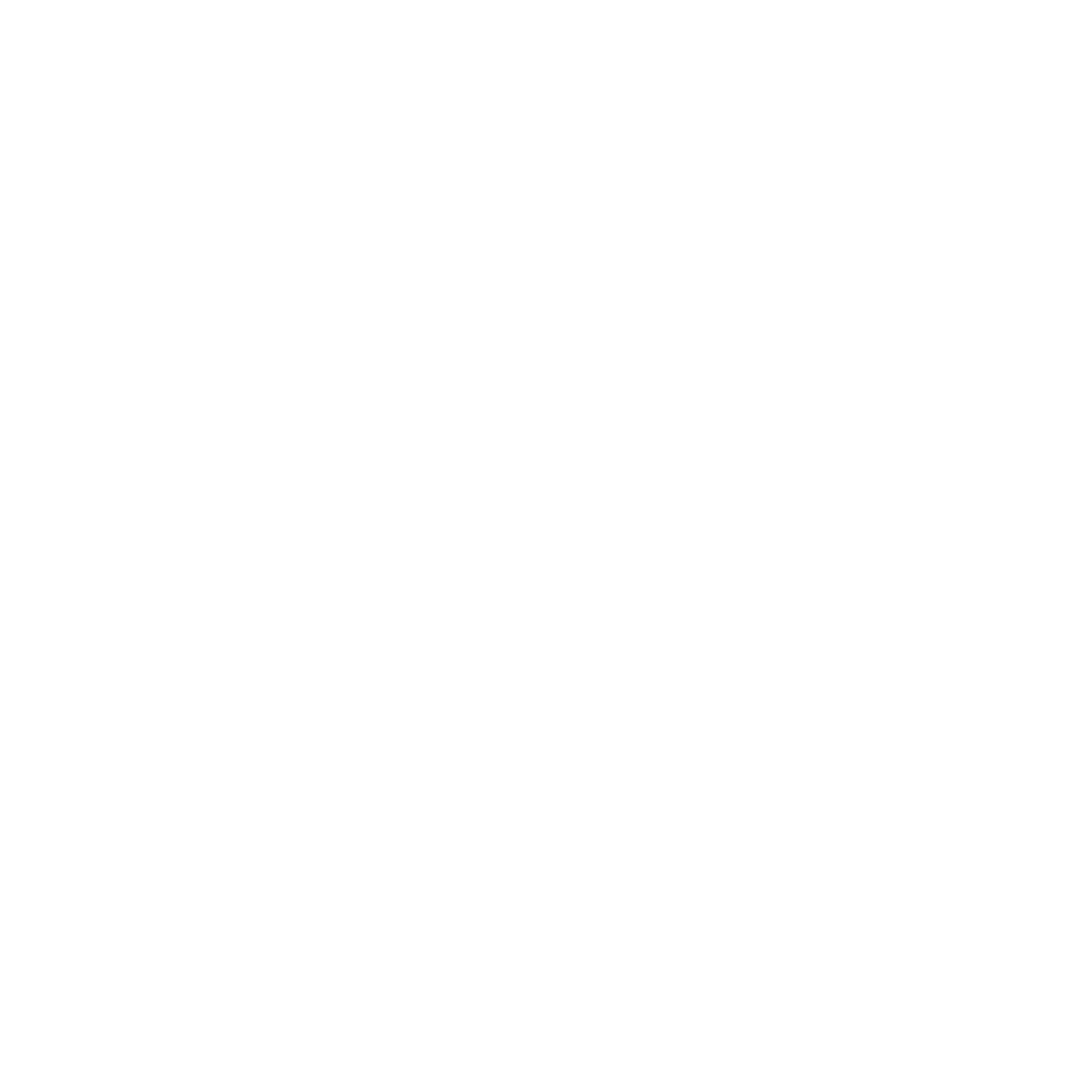 DICK'S Sporting Goods GIFs on GIPHY - Be Animated