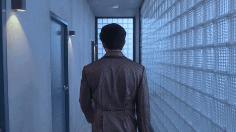 You Calling My Name GIFs - Get the best GIF on GIPHY