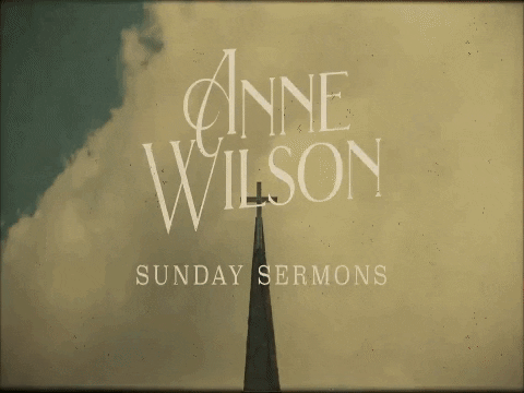 Sunday-sermon GIFs - Get the best GIF on GIPHY