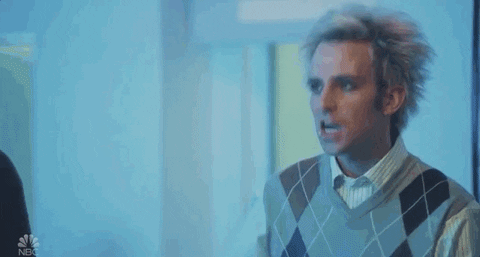 Lip Ring GIFs - Get the best GIF on GIPHY