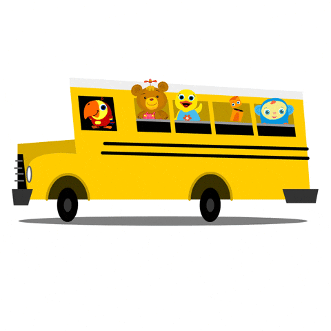 Babyfirsttv GIFs - Get the best GIF on GIPHY