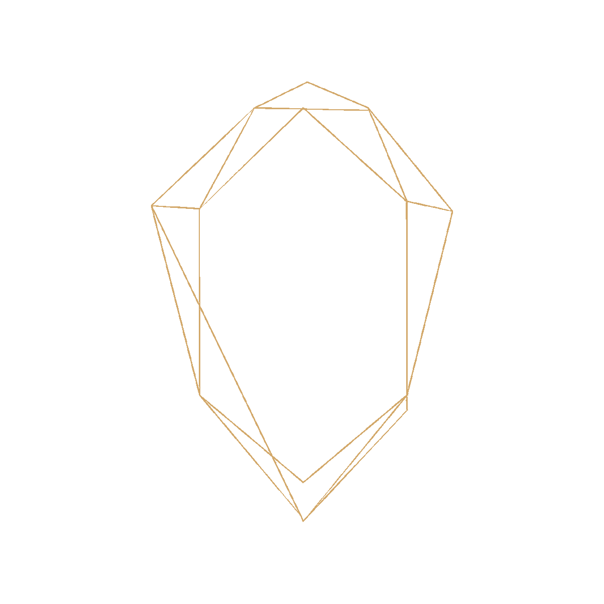 Diamond Sticker by ZOECA jewelry for iOS & Android | GIPHY