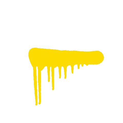 TOUCHLAND GIFs on GIPHY - Be Animated