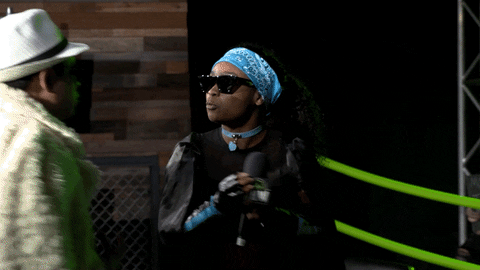 Pin-for-later GIFs - Get the best GIF on GIPHY