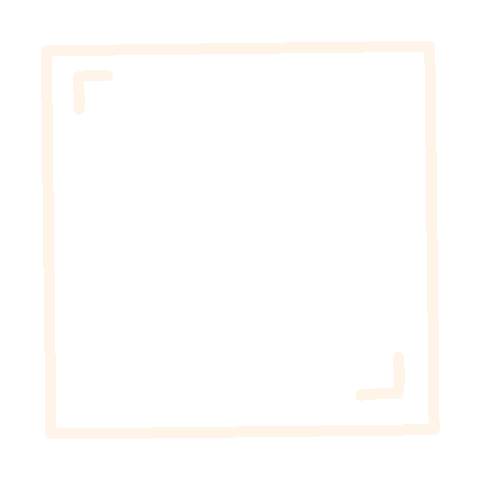 Frame Border Sticker for iOS & Android | GIPHY