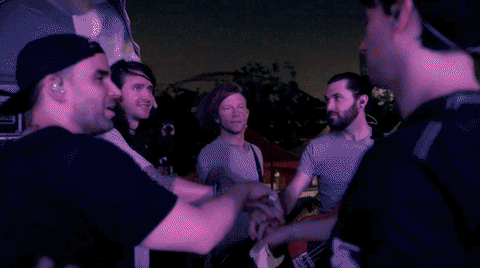 Miserable At Best GIFs - Get the best GIF on GIPHY