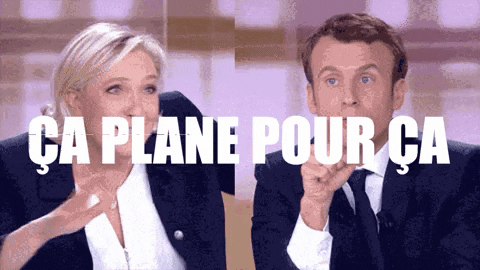 Psychoanalysis GIFs - Get the best GIF on GIPHY
