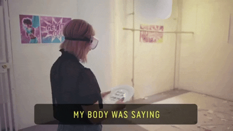 Breaking Plates GIFs - Get the best GIF on GIPHY