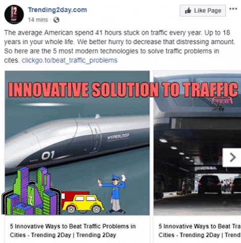 Citi-trends GIFs - Get the best GIF on GIPHY