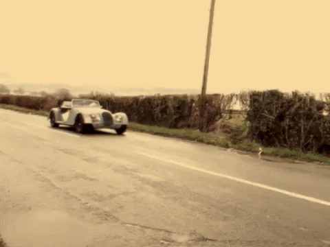 Jeeves-wooster GIFs - Get the best GIF on GIPHY