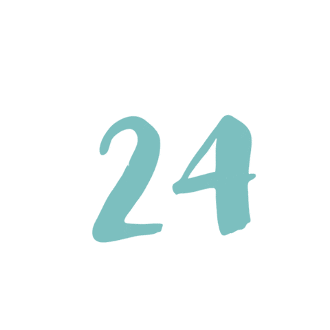 Backen.de GIFs on GIPHY - Be Animated