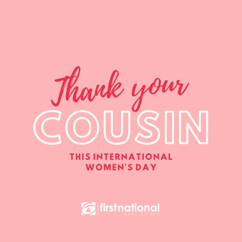 First Nation GIFs - Get the best GIF on GIPHY