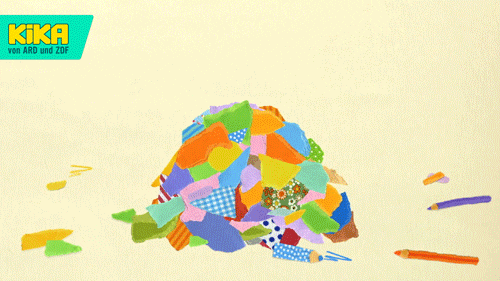 To-rummage-around GIFs - Get the best GIF on GIPHY