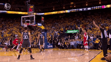 Lets Go Sport GIF by NBA - Find & Share on GIPHY