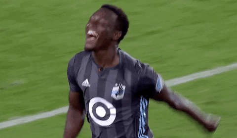 Danladi GIFs - Get the best GIF on GIPHY