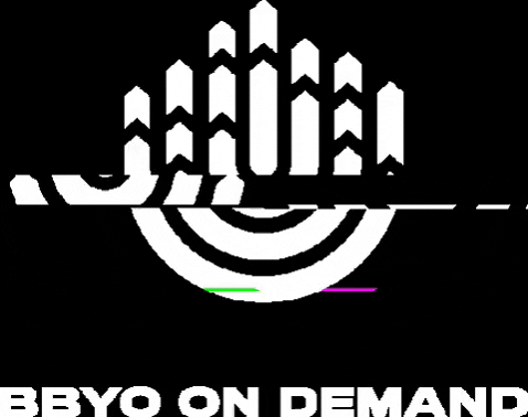Bbyo-on-demand GIFs - Get the best GIF on GIPHY