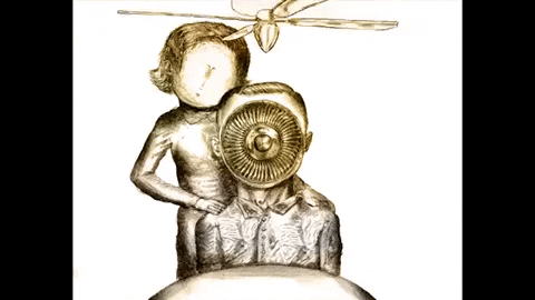 Marital GIFs - Get the best GIF on GIPHY