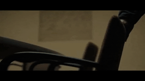 Violent Interrogation GIFs - Get the best GIF on GIPHY