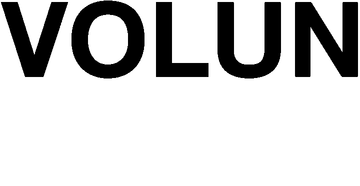 generic GIFs on GIPHY - Be Animated