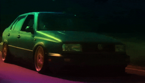 Mk3 GIFs - Get the best GIF on GIPHY