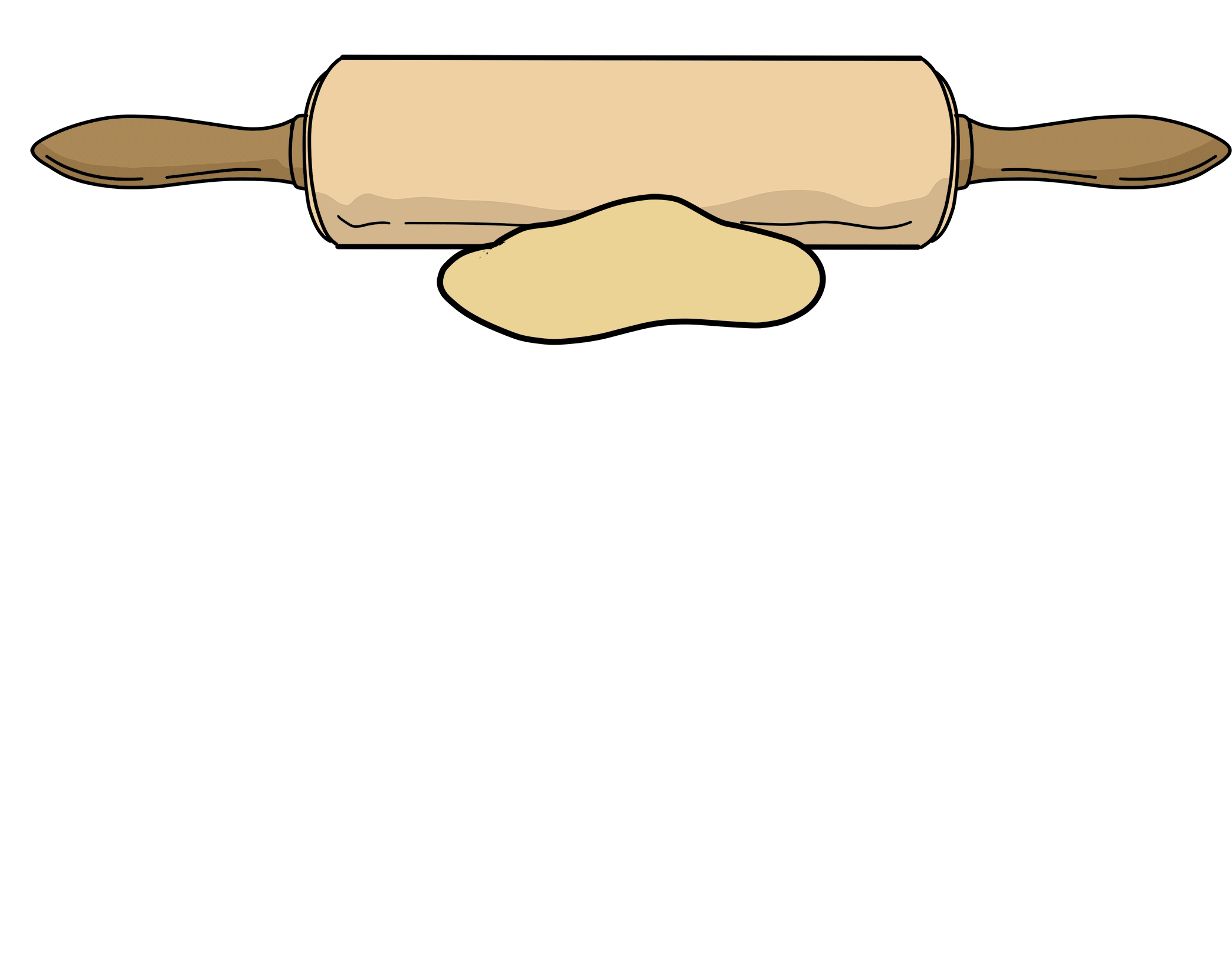 Cookie Keks Sticker by heyhenni for iOS & Android | GIPHY