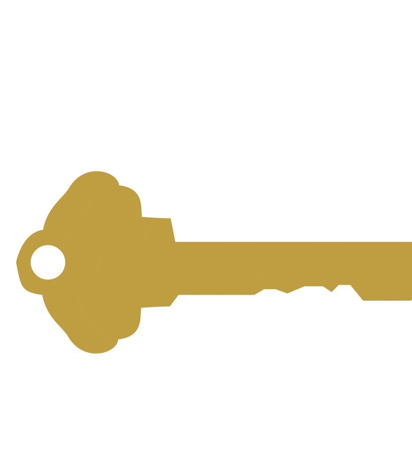 goodnewssrealtygroup GIFs on GIPHY - Be Animated