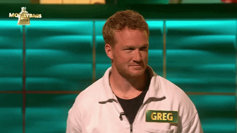 Greg Rutherford GIFs - Get the best GIF on GIPHY