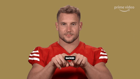 Sack GIFs - Get the best GIF on GIPHY