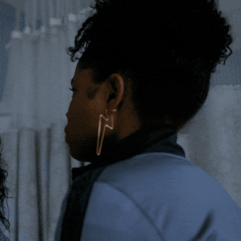 CHAMBERS GIF - Find & Share on GIPHY