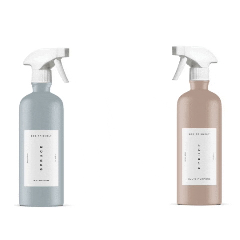 Spraying Alcohol GIFs - Get the best GIF on GIPHY