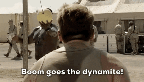 Magnum Pi 210 GIFs - Get the best GIF on GIPHY