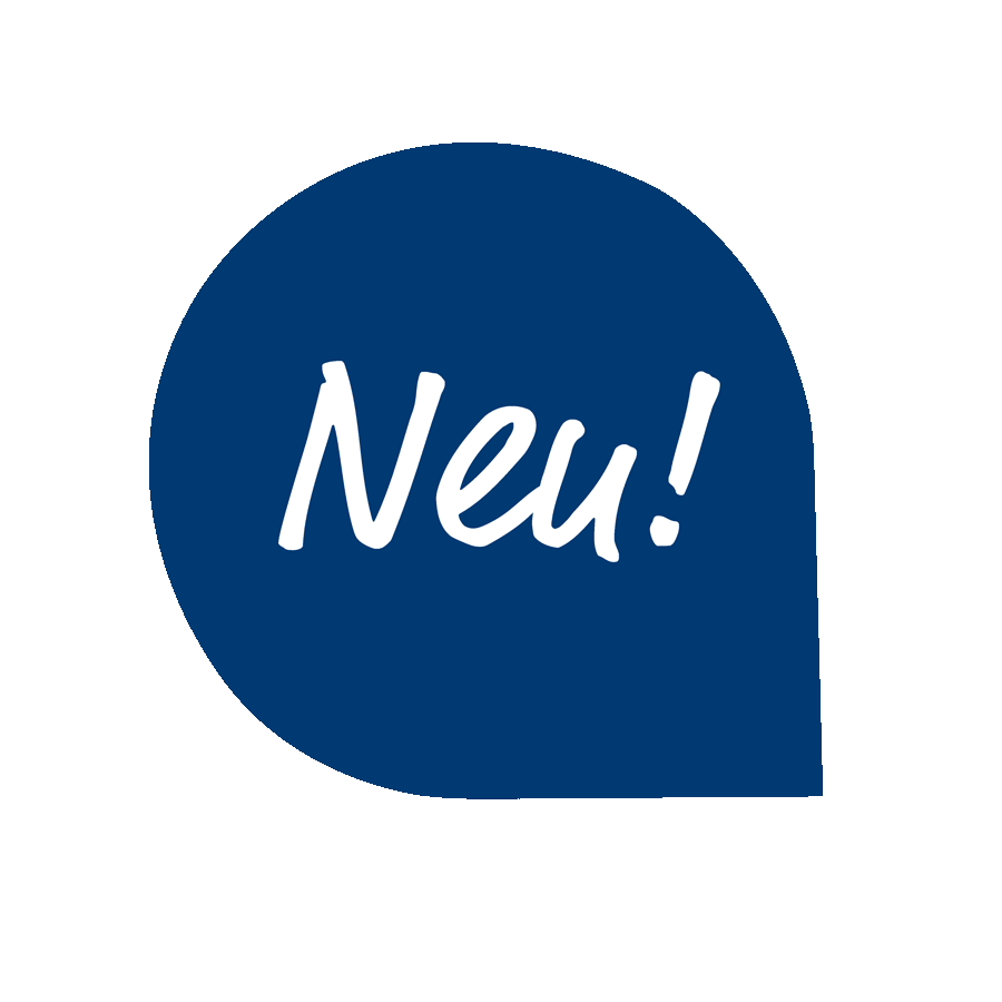 Neu Sticker by Tchibo for iOS & Android | GIPHY