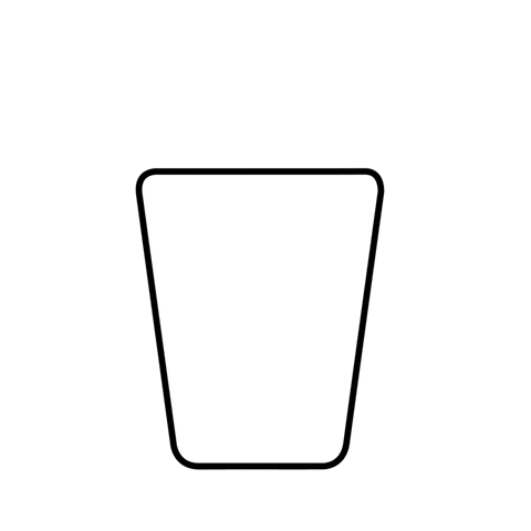 weekend beers GIF - Find & Share on GIPHY