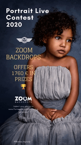 Portraitlive GIFs - Get the best GIF on GIPHY