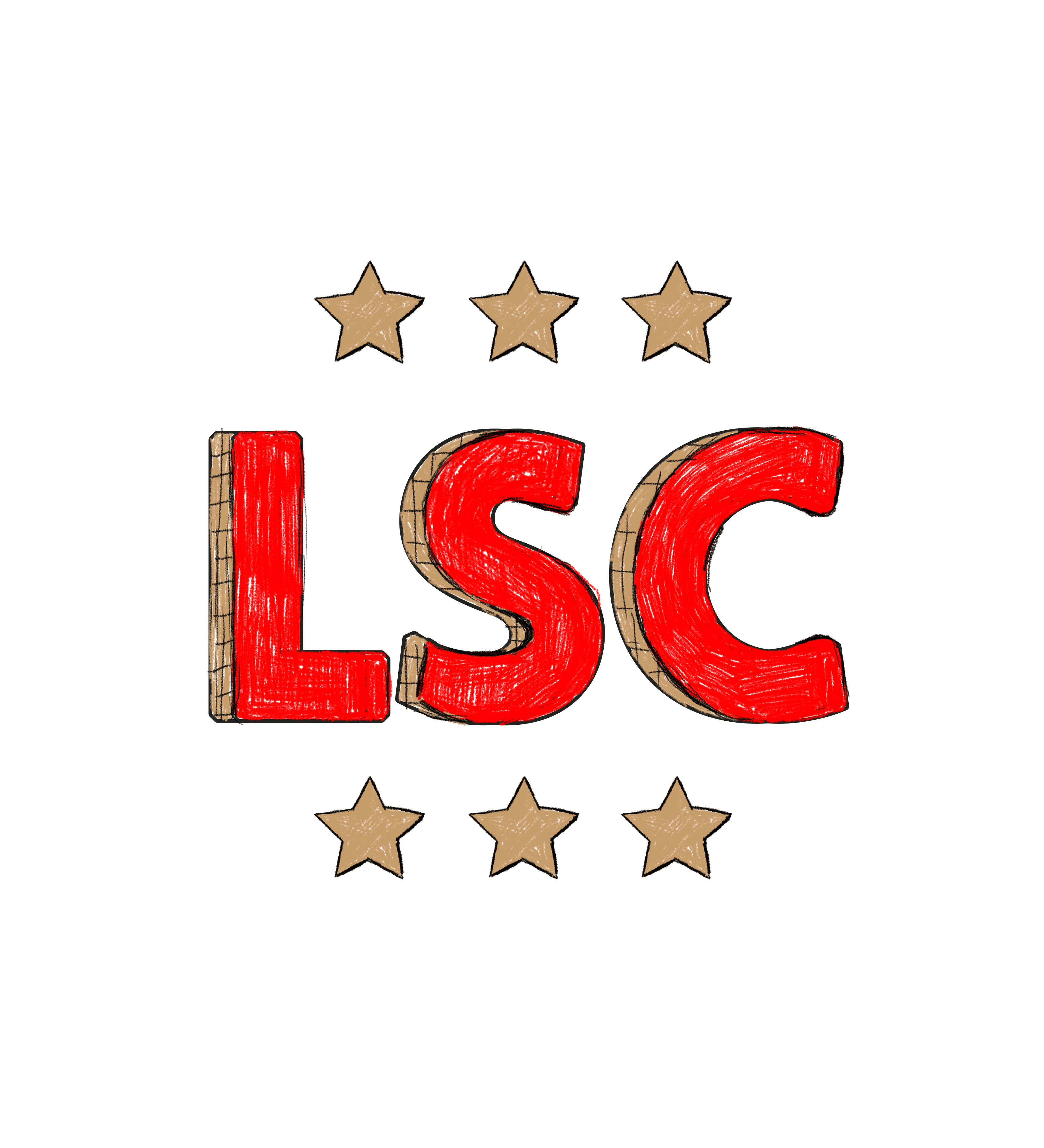 Leixões Sport Club Sticker for iOS & Android | GIPHY