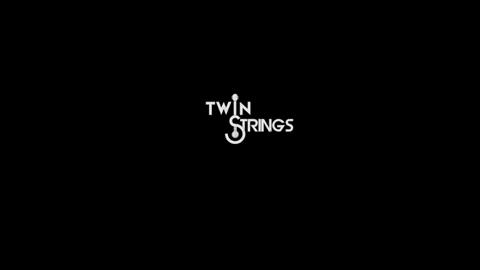twinstringsofficial GIFs on GIPHY - Be Animated