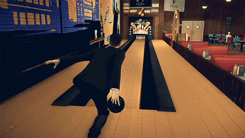 Dp2 GIFs - Get the best GIF on GIPHY