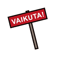 Changemaker Finland GIFs on GIPHY - Be Animated