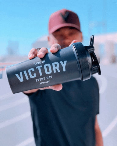 Welcome To The Gulag GIFs - Get the best GIF on GIPHY